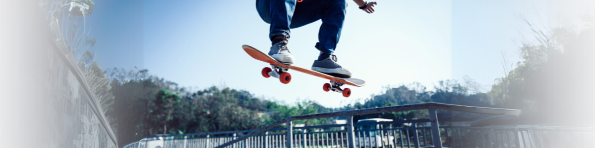 How to Properly Maintain Your Skate Wheel Bearings - Smooth Ride