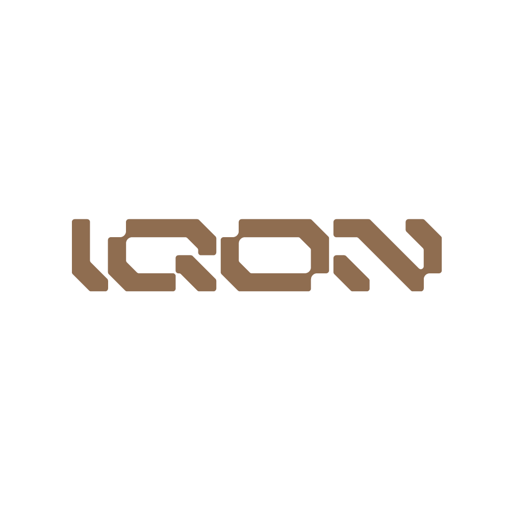 IQON Skate Gear | Innovative Design & Superior Quality