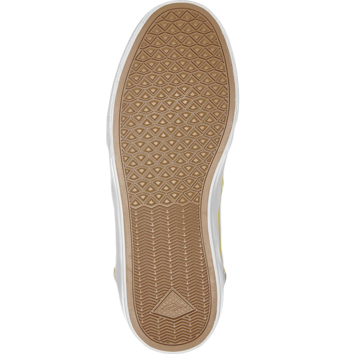 Emerica Shoes Hoban - Dark Blue- Skates USA