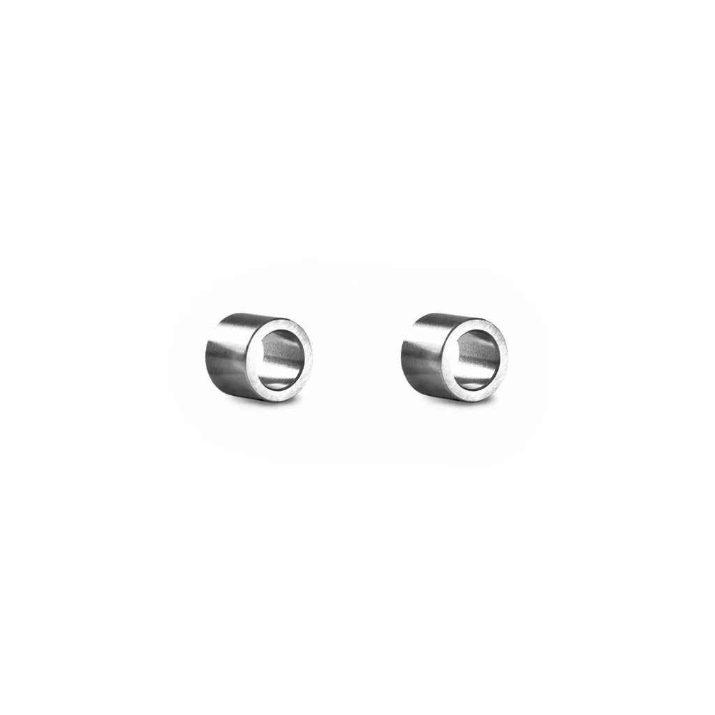 Tilt Bearing Spacer - 10mm- Skates USA
