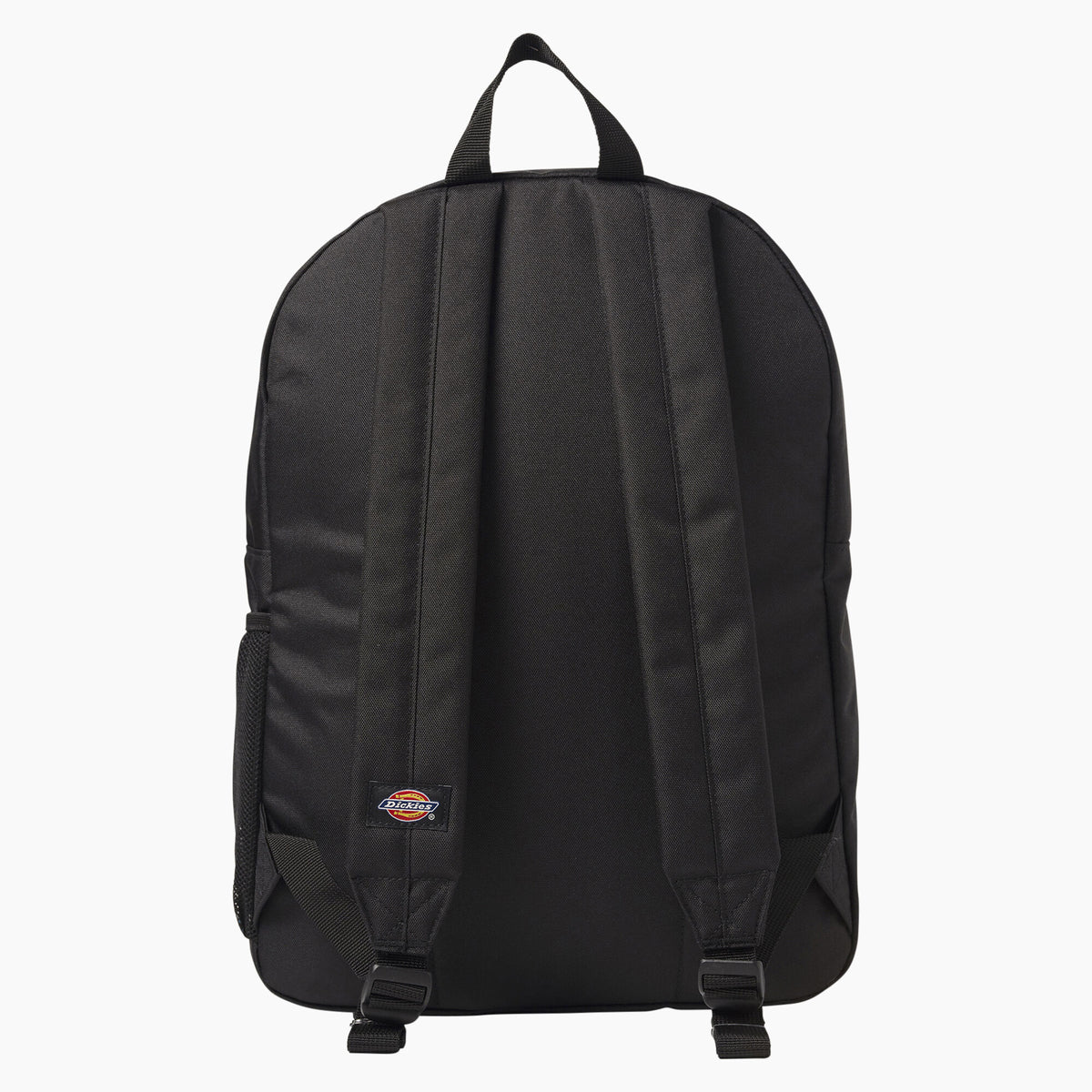 Dickies Essential Backpack - Black- Skates USA