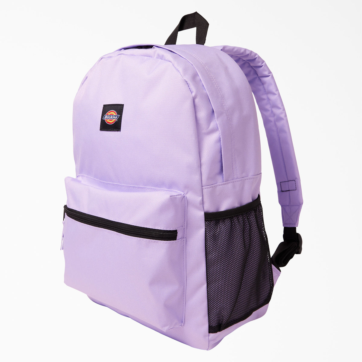 Dickies Essential Backpack - Purple Rose- Skates USA