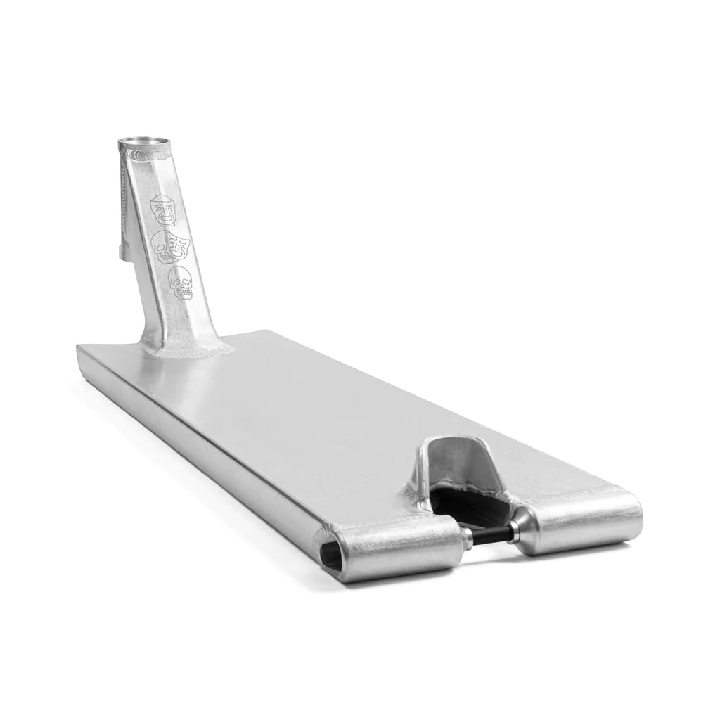 Tilt Formula Pro Scooter Deck 6.8″x22.2″ - Selects Demise