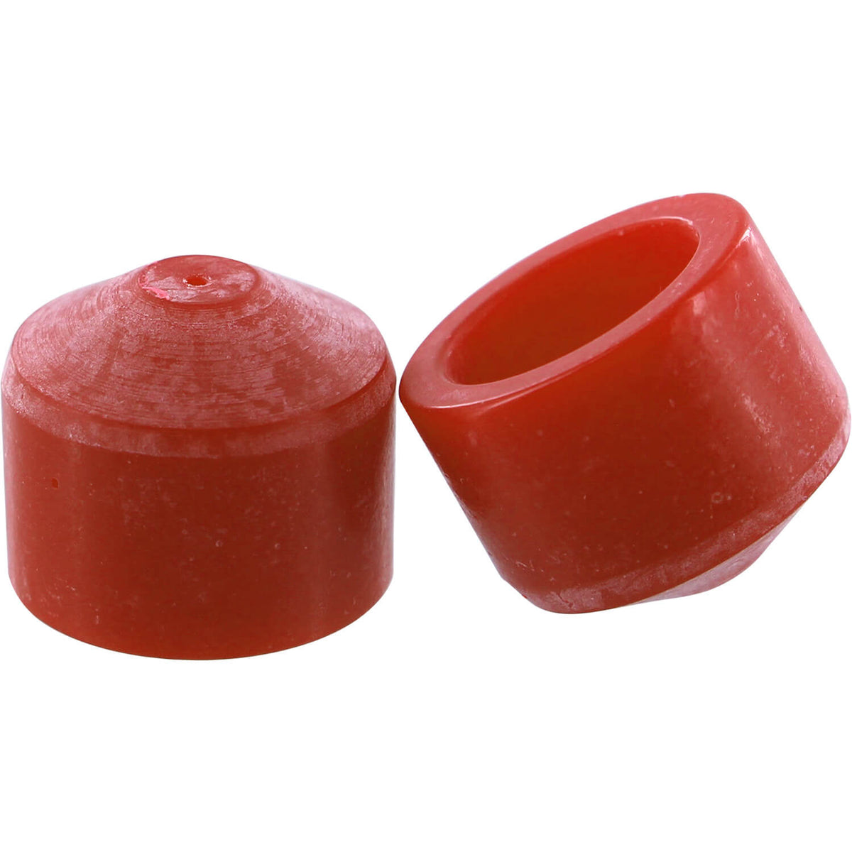 RipTide WFB Pivot Cups 95a - Gullwing Reverse/Pro III/Charger II