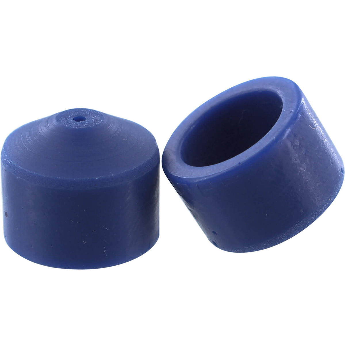 RipTide WFB Pivot Cups 100a Blue - Gullwing Trucks- Skates USA