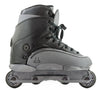 Remz HR 2.0 Complete Aggressive Skate- Skates USA
