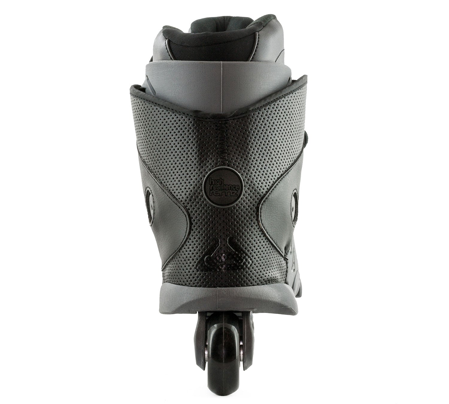 Remz HR 2.0 Complete Aggressive Skate- Skates USA