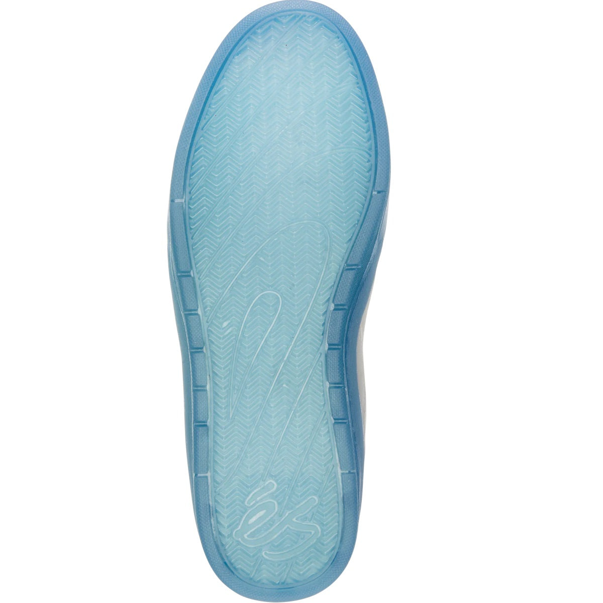 éS Shoes Stylus Mid - Warm Grey- Skates USA