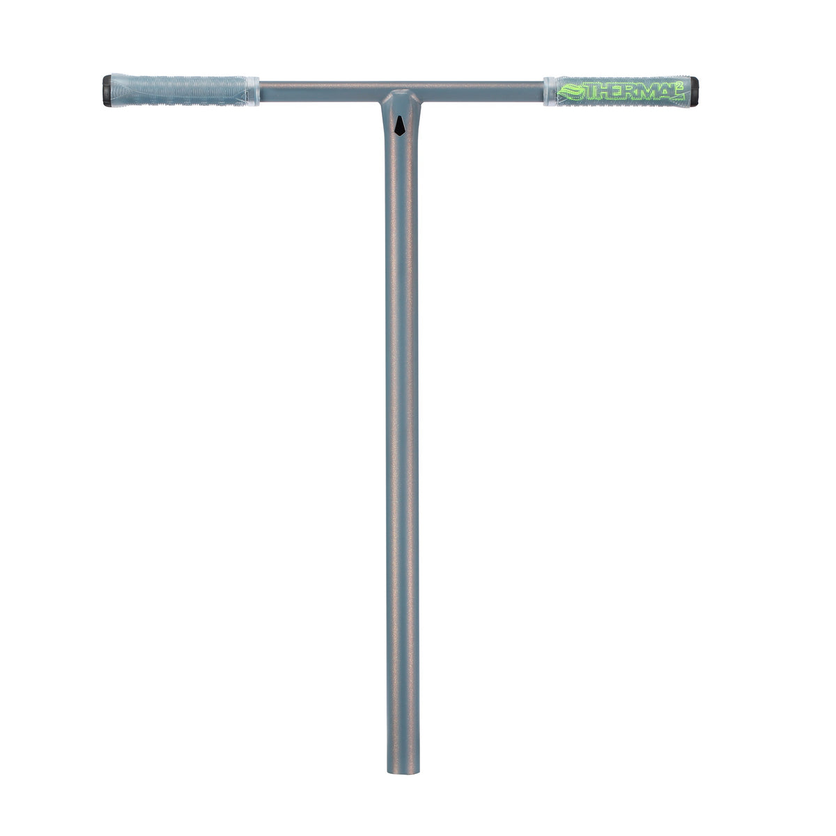 Envy Thermal T-Bar V2 720mm - Bronzed- Skates USA