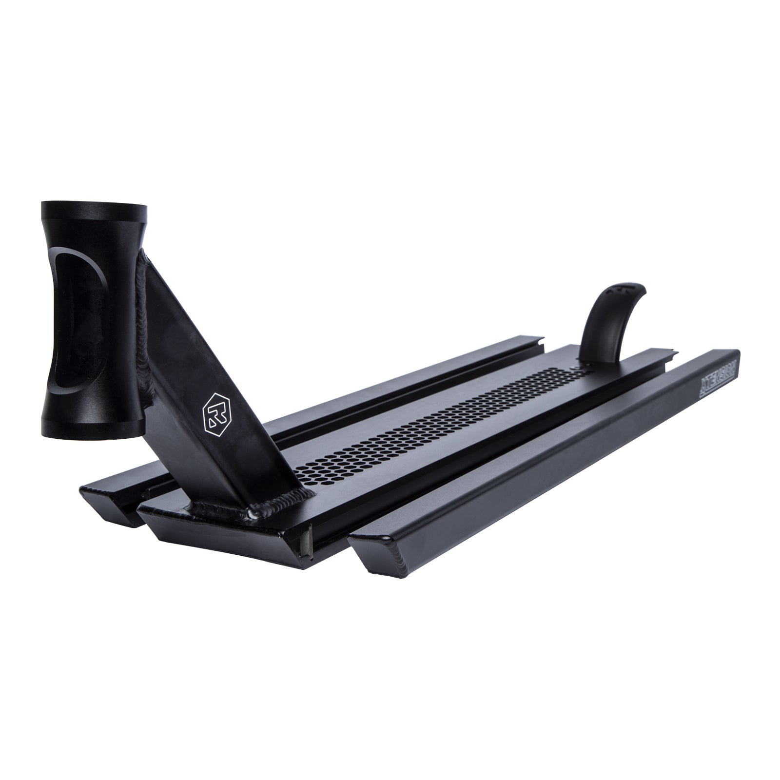 Root Industries Xtension Scooter Deck - 22"– Skates USA