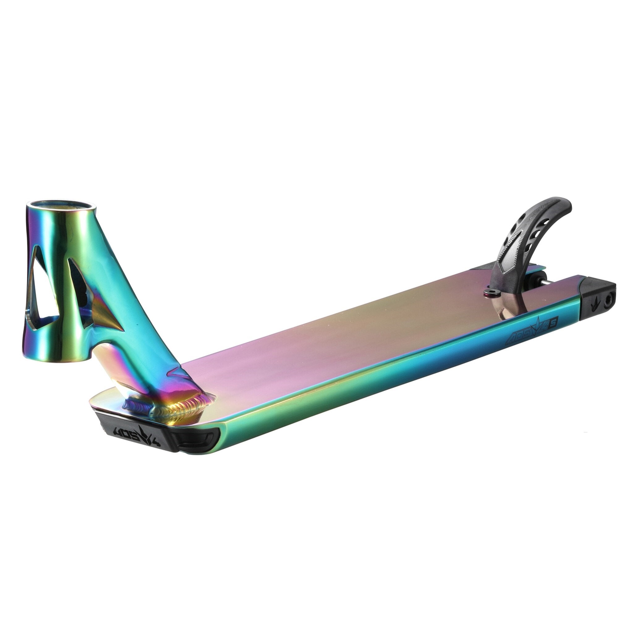 Envy Scooter Decks