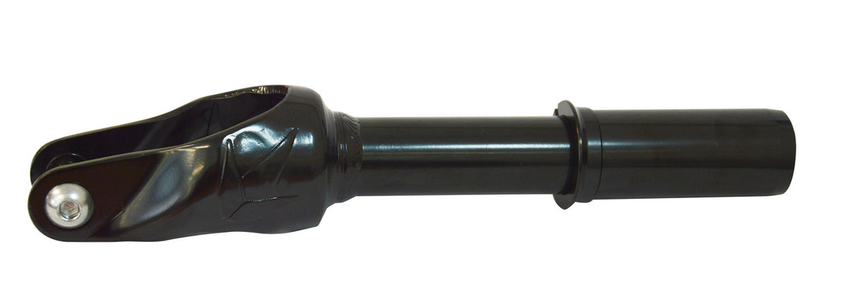 Envy Colt IHC Fork - Chromoly Black- Skates USA
