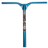Envy Scooters Reaper Bar 650mm - Smoke Blue- Skates USA