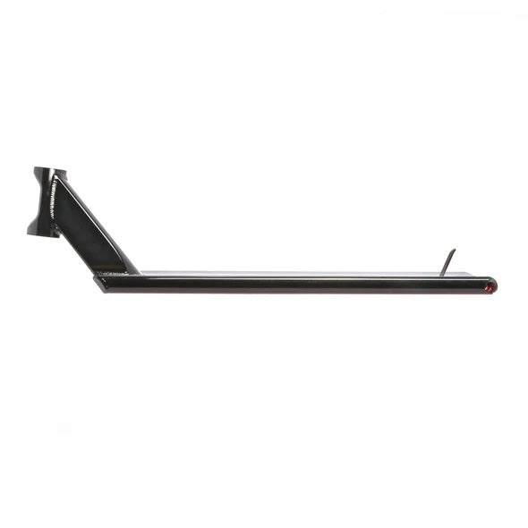 Aztek Jake Sorensen 666 Scooter Deck 24" - Black