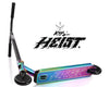 Envy Complete Scooters KOS S4 - Heist- Skates USA