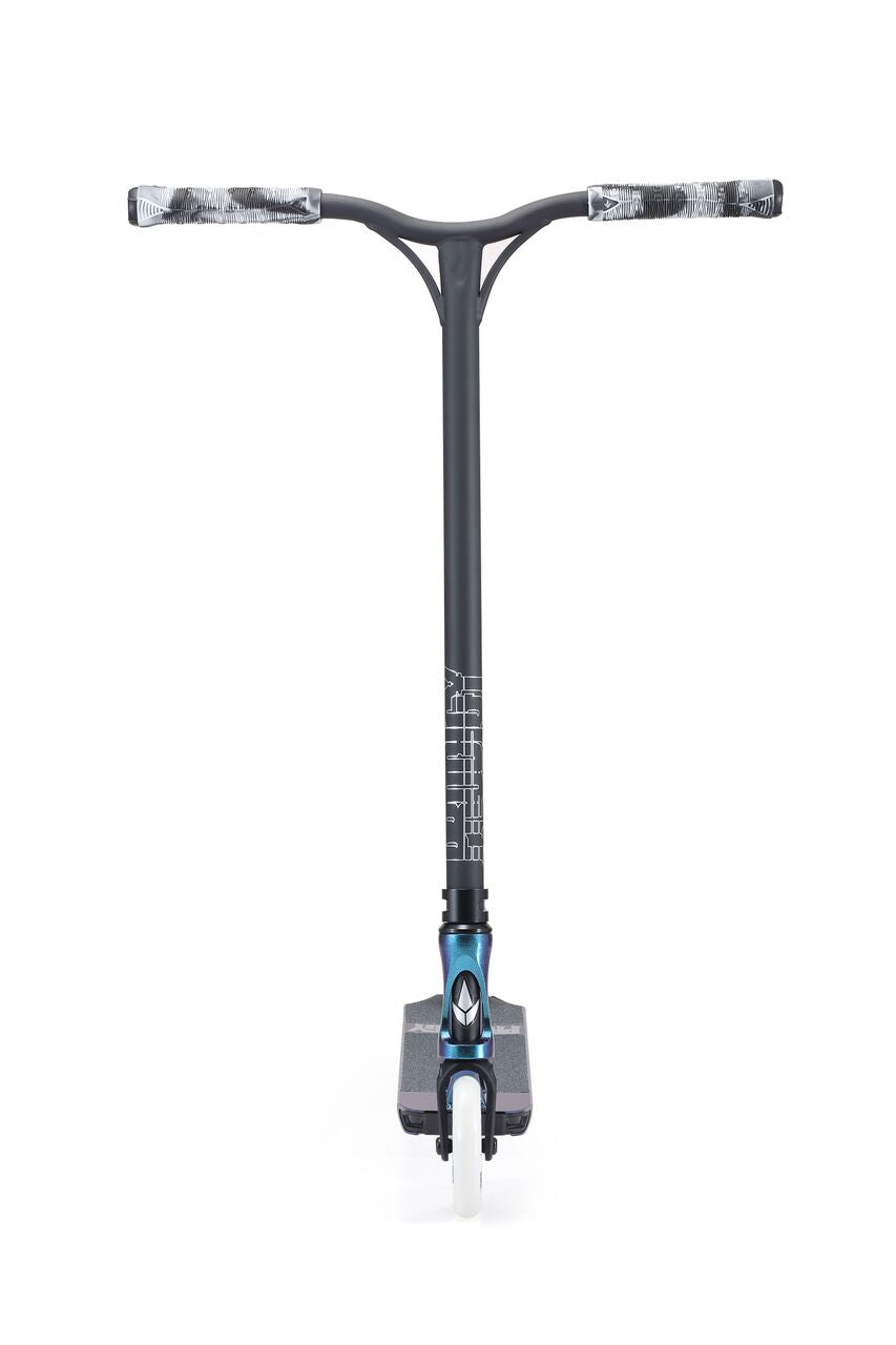 Envy Prodigy S7 Midnight Scooter - High-Performance- Skates USA