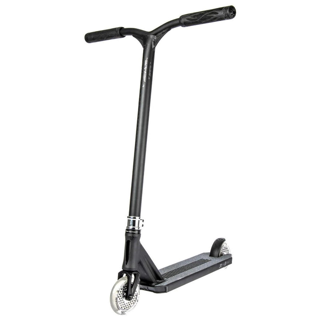 Root Industries Invictus Scooter - Matty Ceravolo | Skates USA