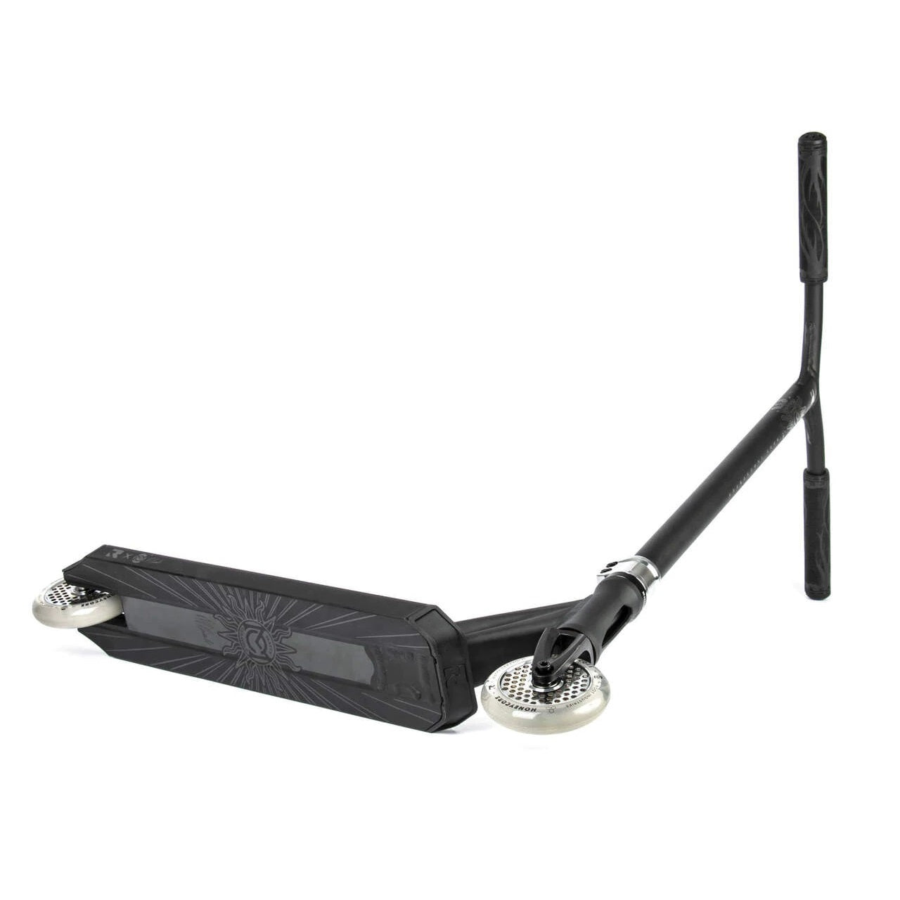 Root Industries Invictus Scooter - Matty Ceravolo | Skates USA