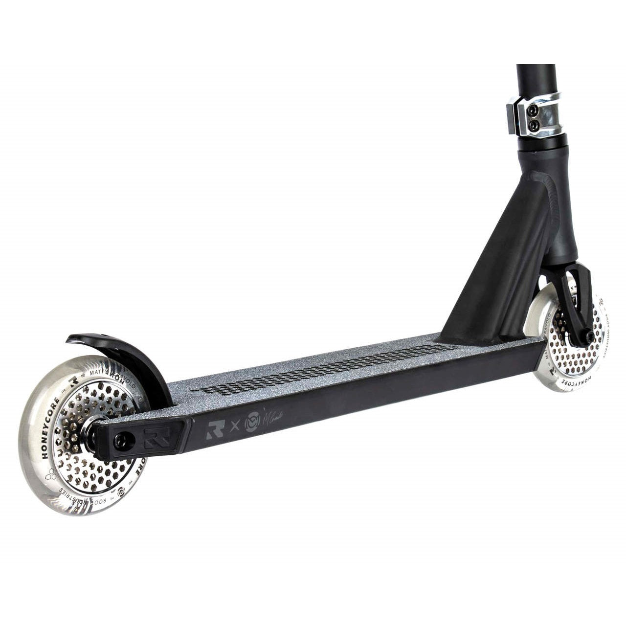 Root Industries Invictus Scooter - Matty Ceravolo | Skates USA