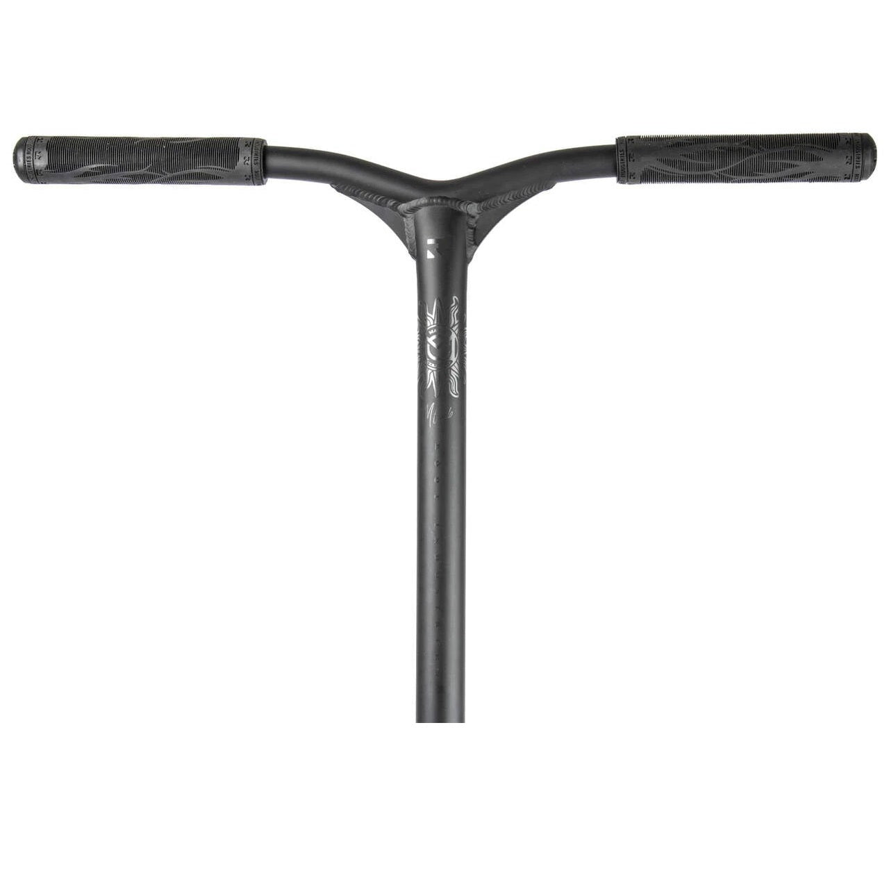 Root Industries Invictus Scooter - Matty Ceravolo | Skates USA