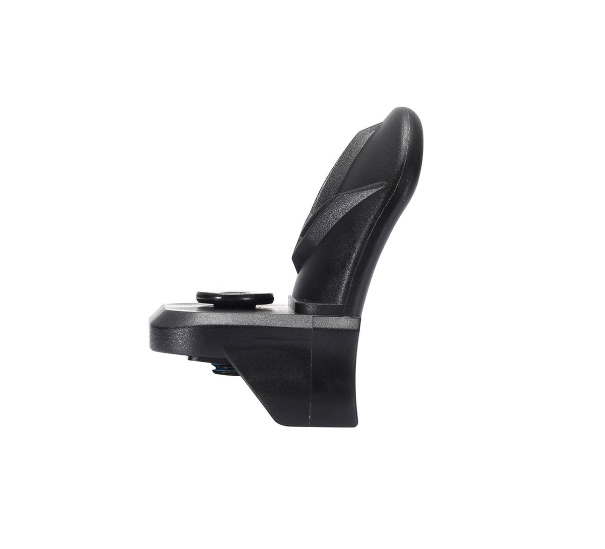 Envy Wheel Guard V2 Nylon - Black- Skates USA