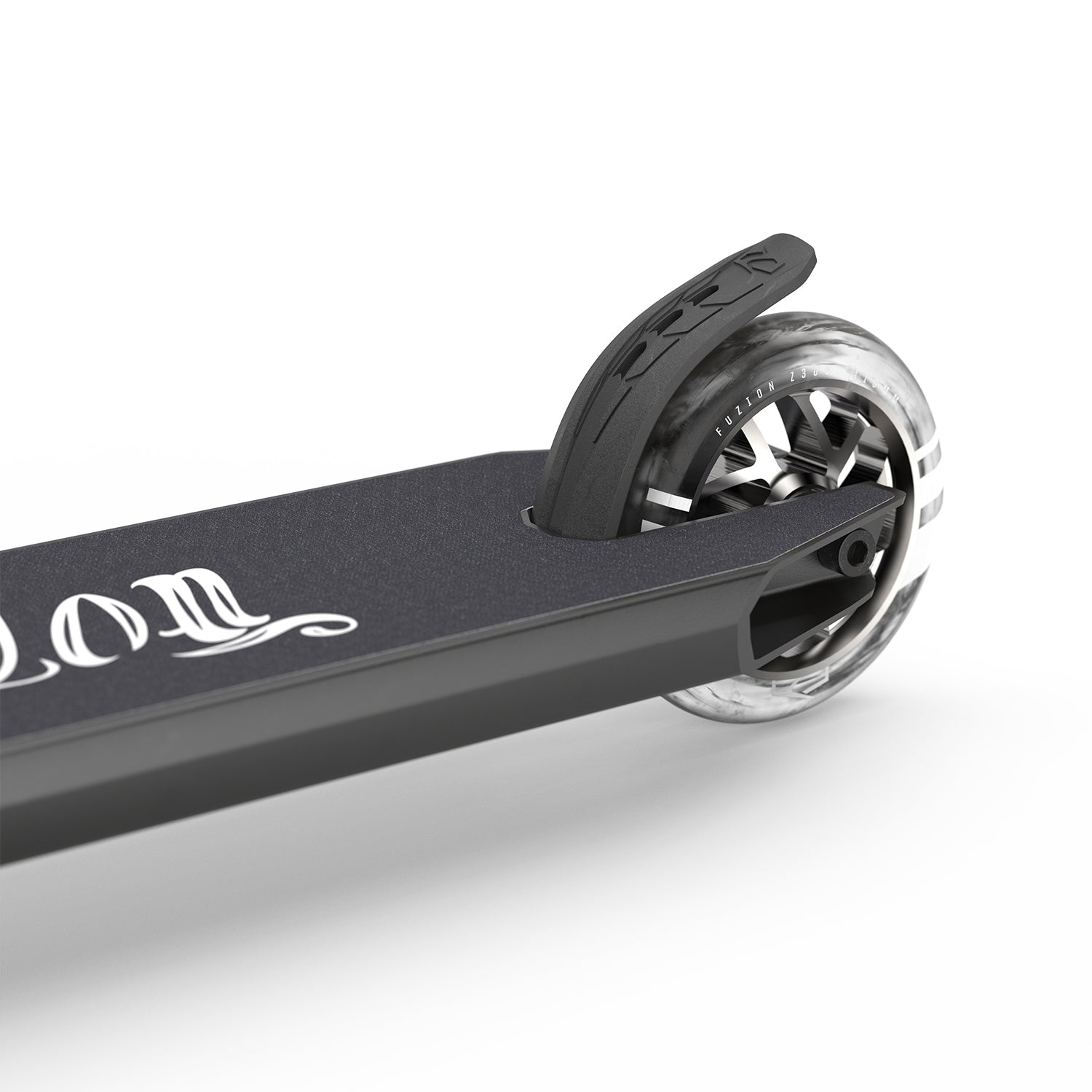 Fuzion Z300 Pro Scooter