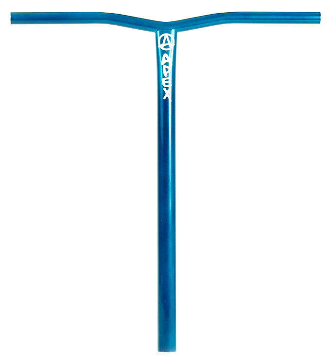 Apex Bol Bars HIC Oversized | Shop Now- Skates USA