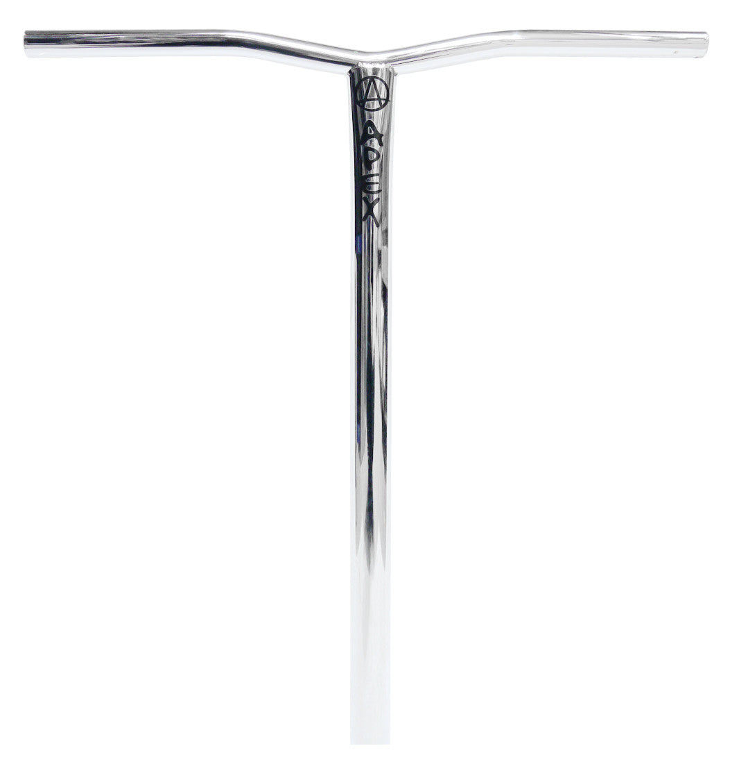 Apex Bol Bars HIC Oversized | Shop Now- Skates USA
