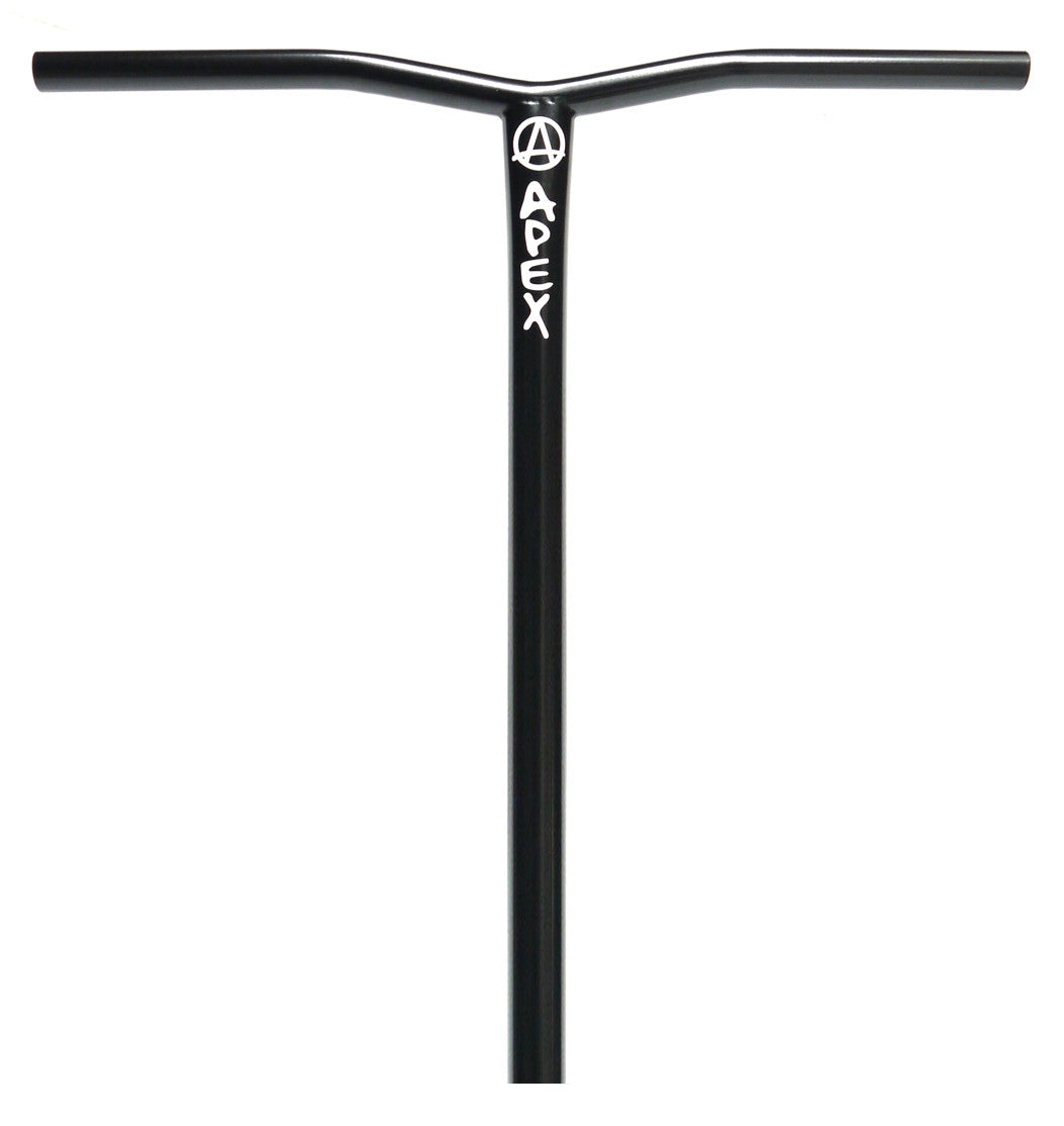 Apex Bol Bars HIC Oversized | Shop Now- Skates USA