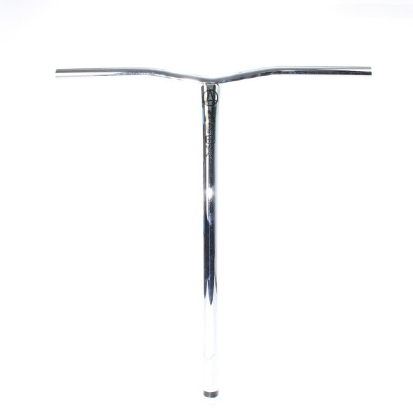 Apex Bol Bars Steel Standard SCS- Skates USA