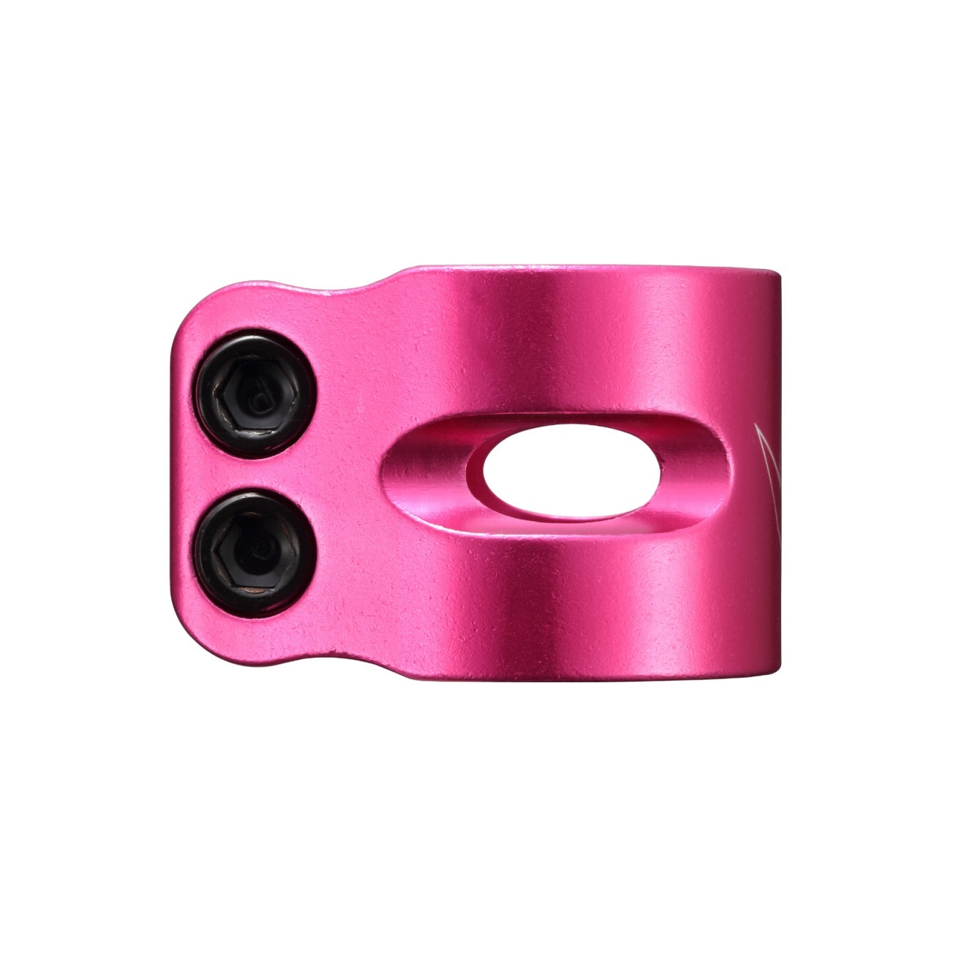 Envy Prodigy 2 Bolt Oversized Clamp - Hot Pink- Skates USA
