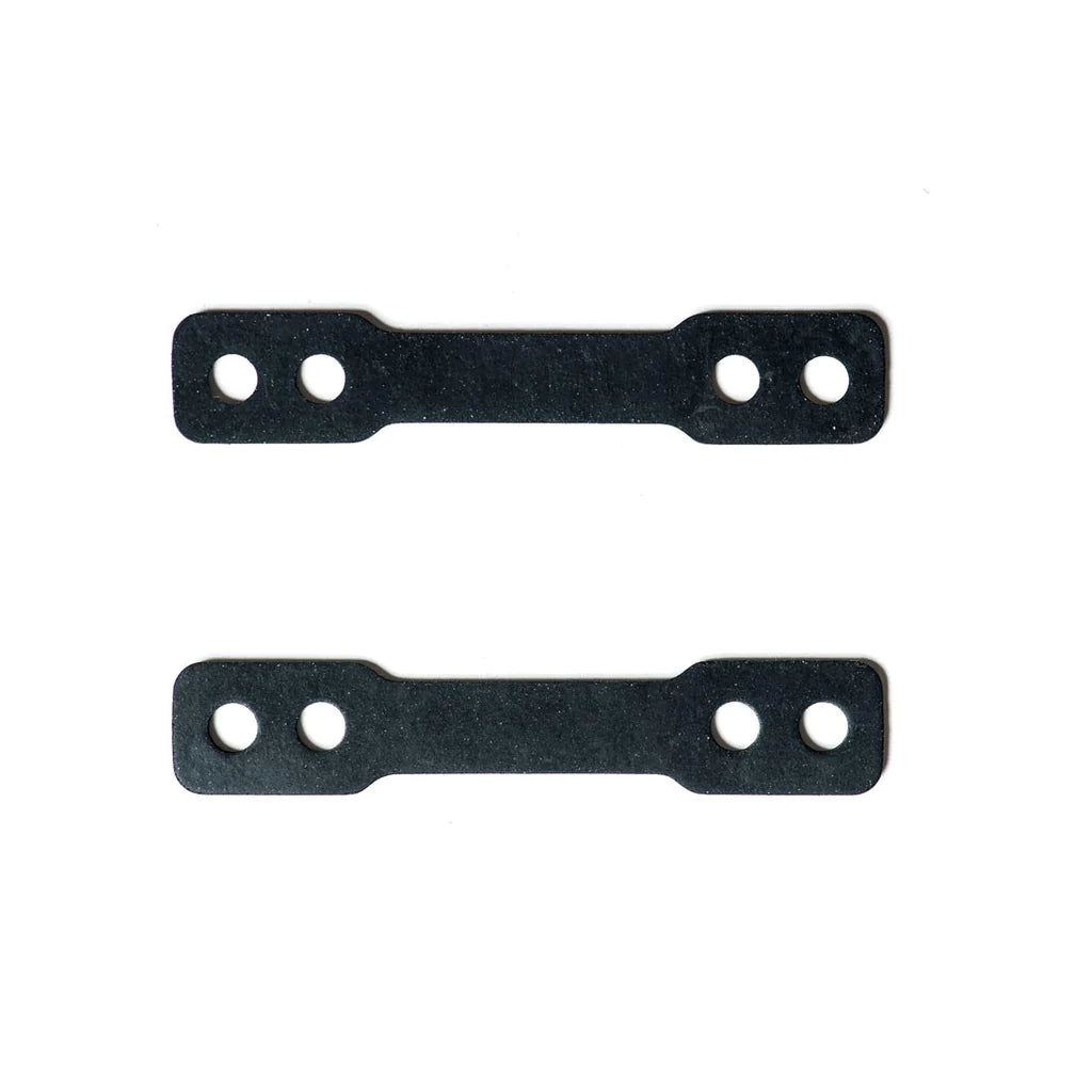 Loaded Drop Through Shock Pads 1 16 Set Of 4 Skates USA loaded-drop-through-shock-pads-1-16-set-of-4-skates-usa