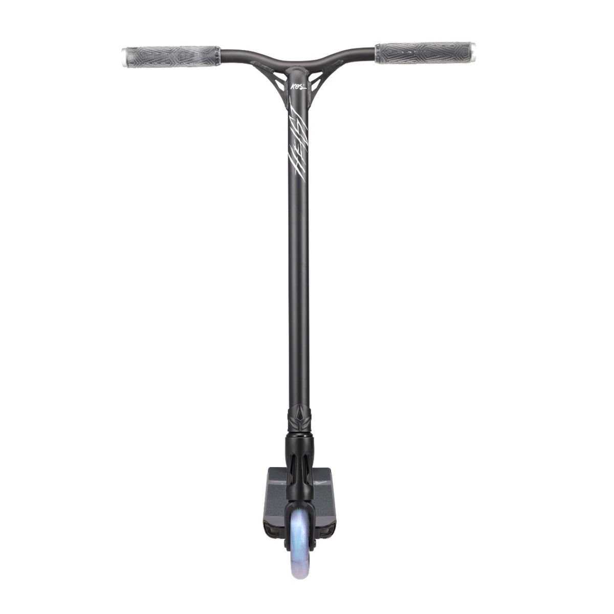 Envy Complete Scooters KOS S7 - Heist- Skates USA