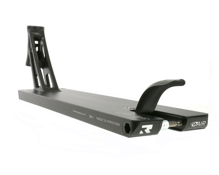 Root Industries AIR Deck - Large- Skates USA