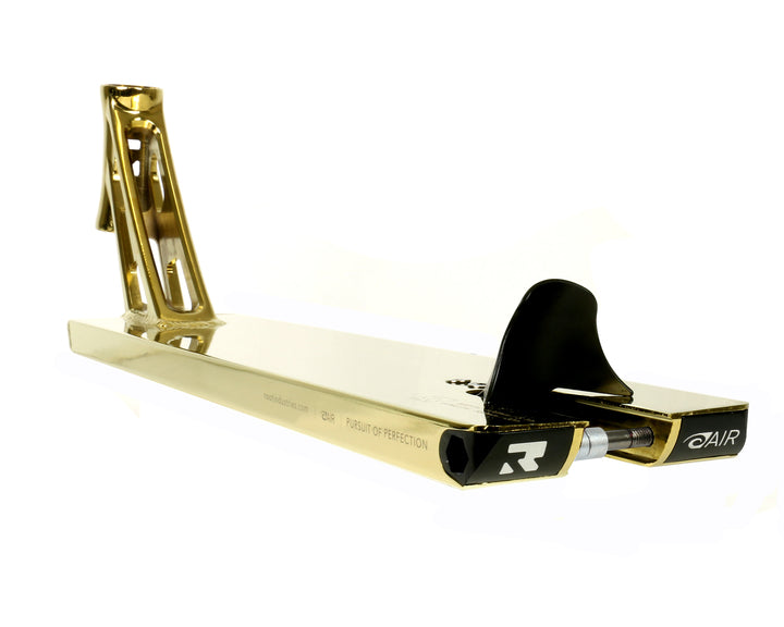 Root Industries AIR Deck - Large- Skates USA