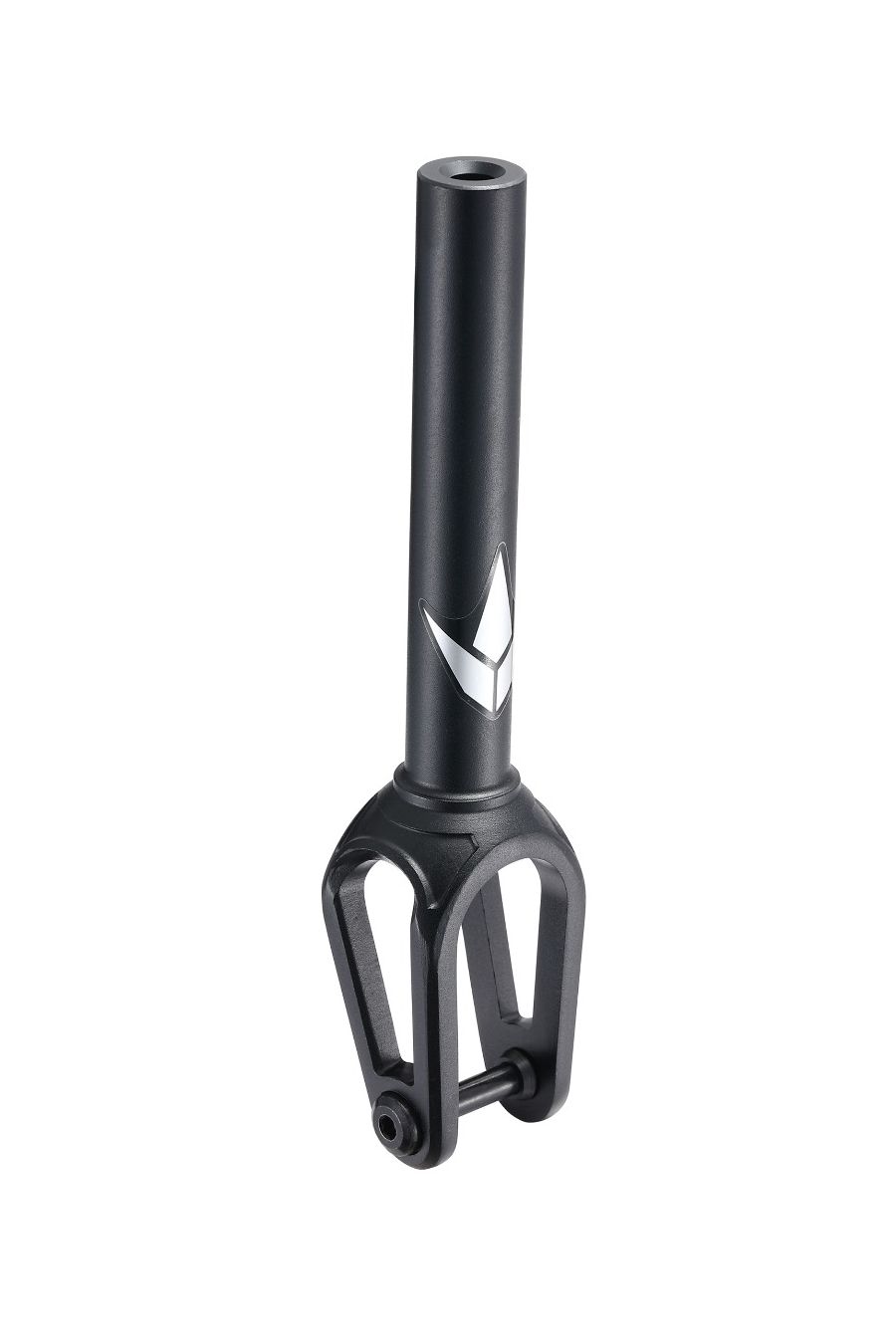 Envy Prodigy V2 IHC Fork - Black- Skates USA